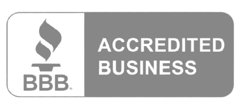 Storage Unit Size Guide - Stewart Mini Storage